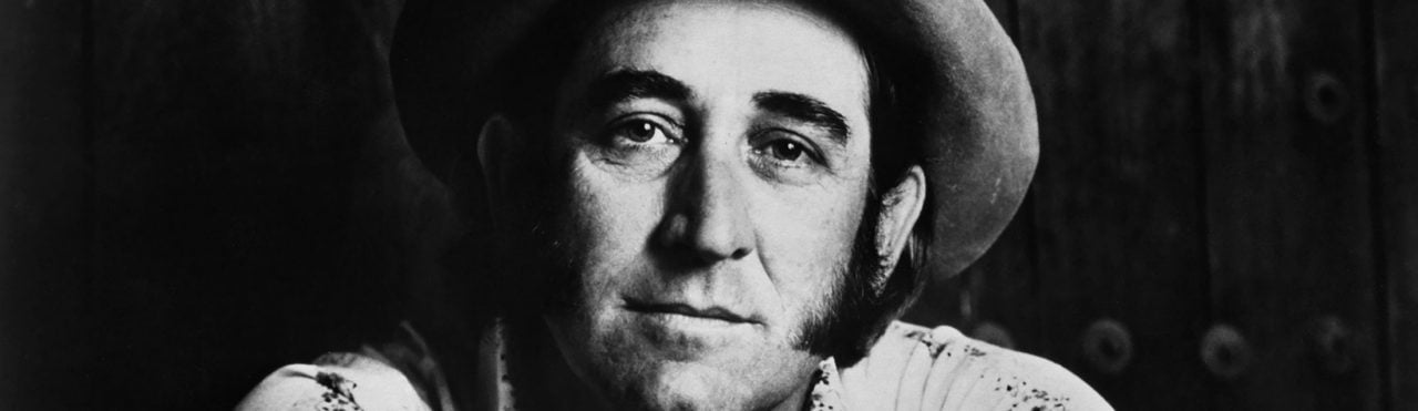 About | Don Williams