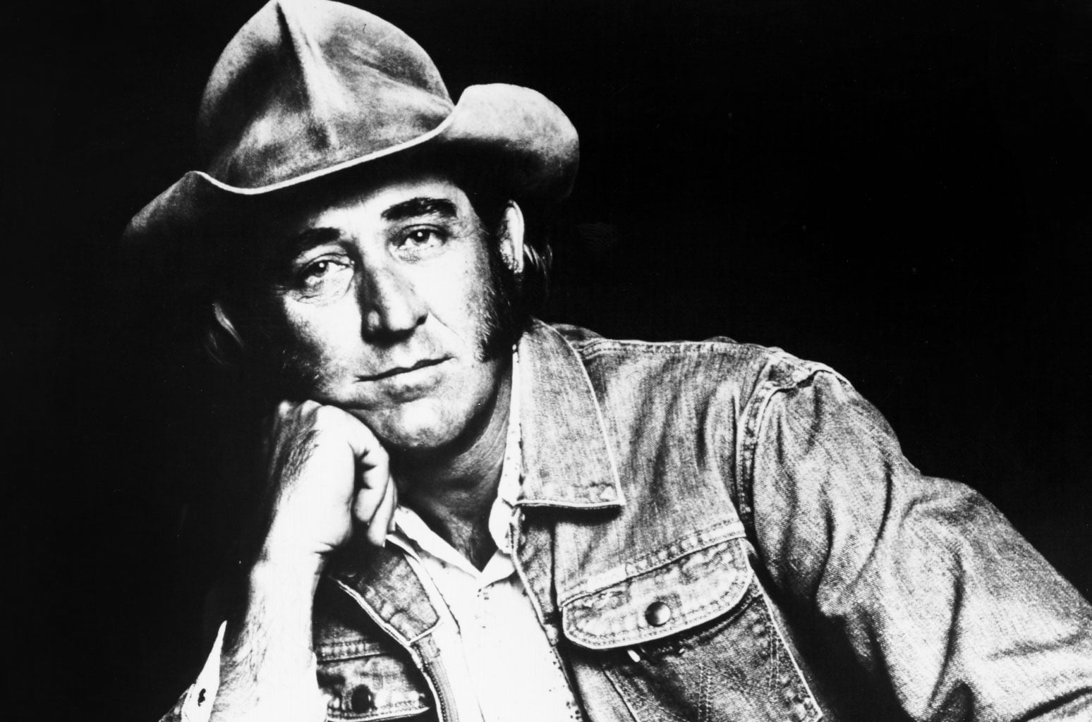 News | Don Williams